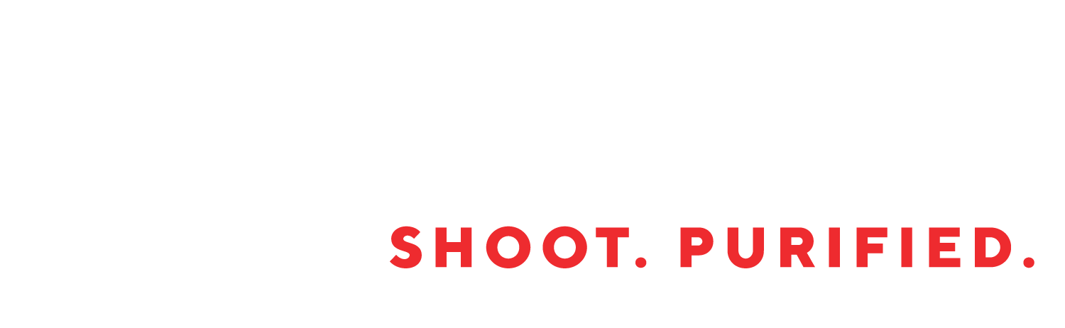 SilencerCo Dealer Portal